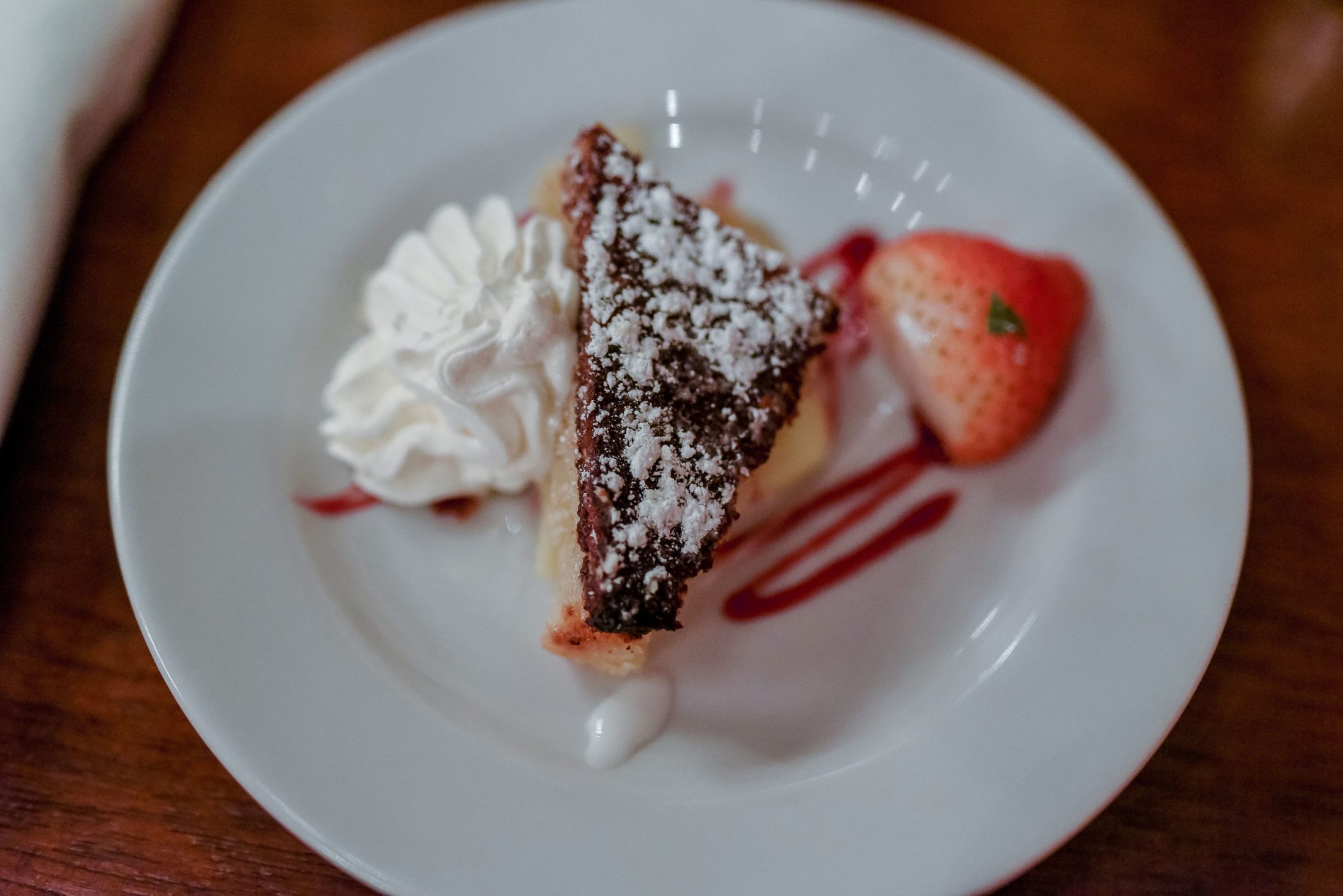 About | Bienville Bites Food Tour