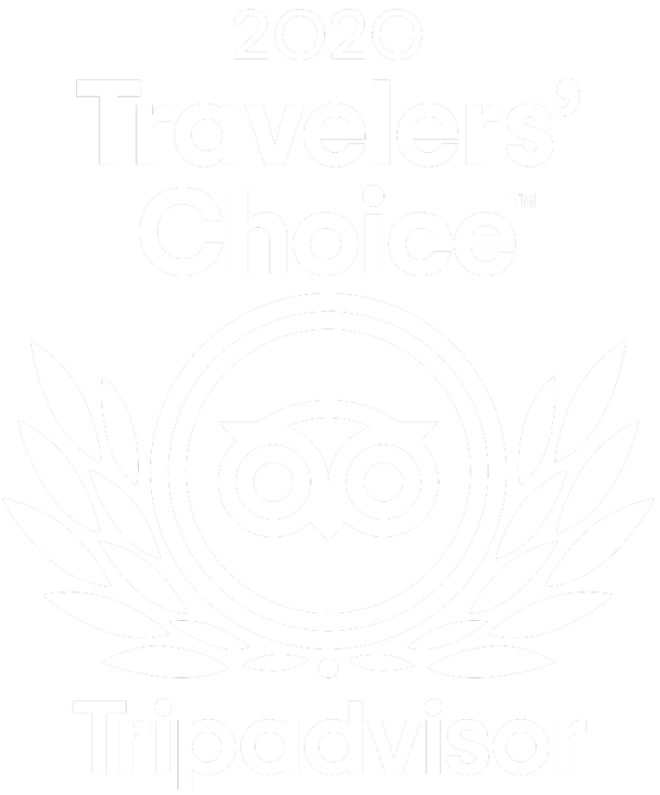 Mobile, Alabama Food Tours | Bienville Bites Food Tour