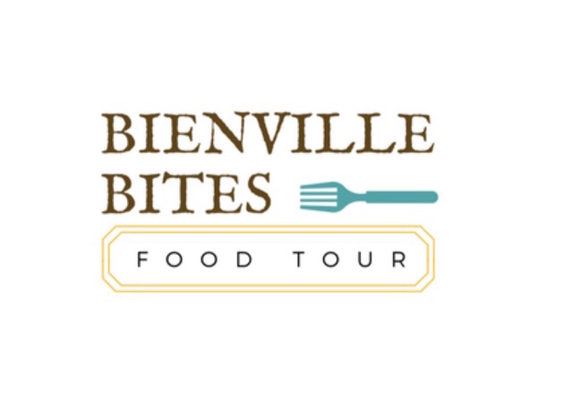 Mobile, Alabama Food Tours | Bienville Bites Food Tour