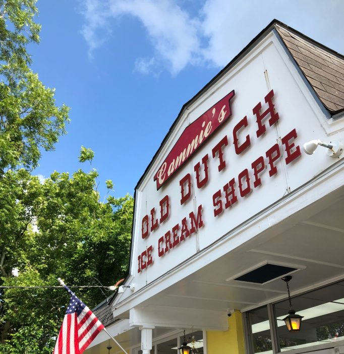15 Iconic Places to Eat in Mobile, AL | Bienville Bites Food Tour