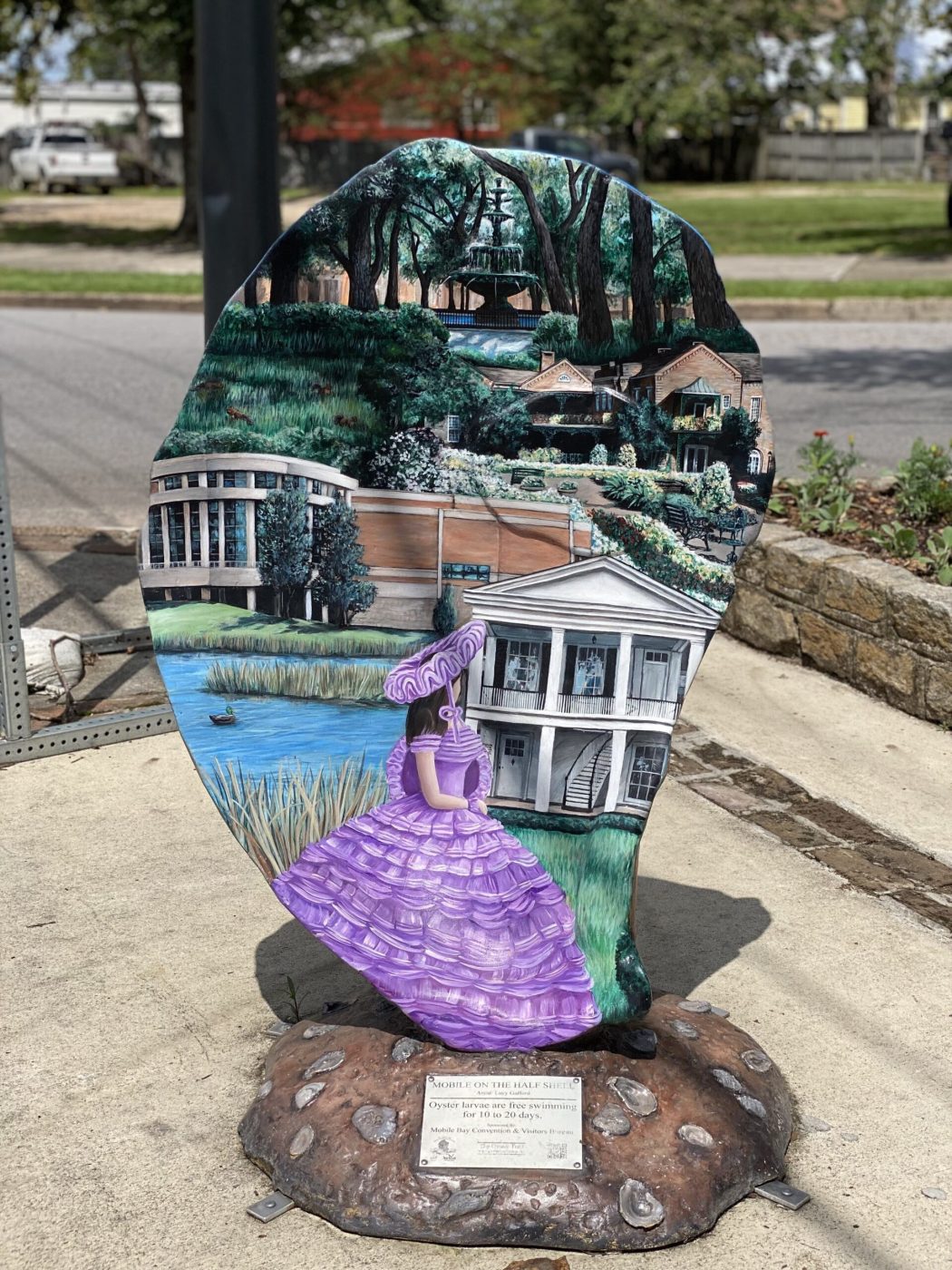 14 Unique Things to Do in Mobile, AL (2025) | Hidden Gems